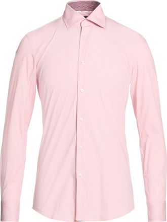 BOSS TOPS - Hemden auf YOOX.COM