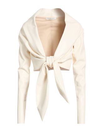 Philosophy di Lorenzo Serafini TOPS - Tops auf YOOX.COM