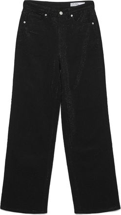 Vero Moda Jeans TESSA