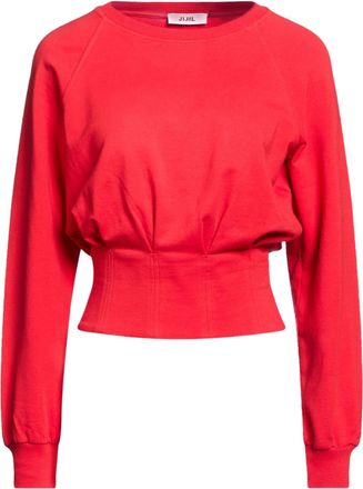 Jijil TOPS - Sweatshirts auf YOOX.COM
