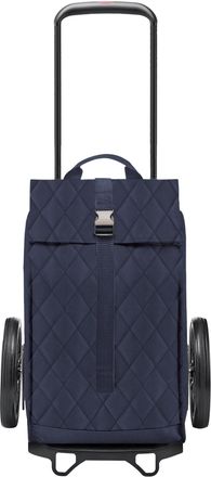 Reisenthel Einkaufstrolley Citycruiser