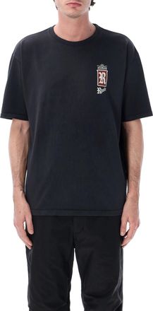Rhude T-shirts et polos Rhude