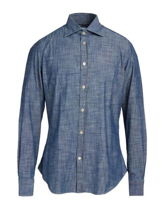 Eleventy TOPS - Hemden auf YOOX.COM