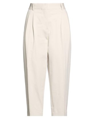 Circolo 1901 HOSEN & R&Ouml;CKE - Hosen auf YOOX.COM