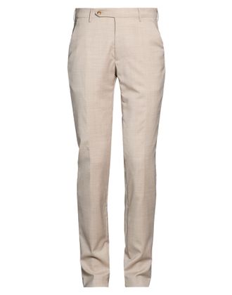 Berwich HOSEN & R&Ouml;CKE - Hosen auf YOOX.COM