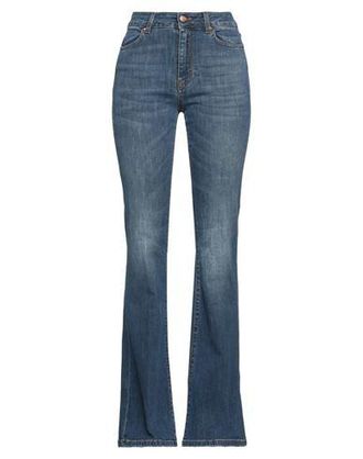 Vicolo DENIM COUTURE