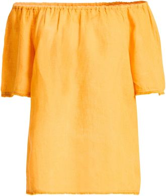 120% Lino TOPS - Tops auf YOOX.COM