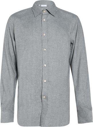 Boglioli TOPS - Hemden auf YOOX.COM