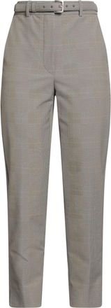 Sportmax HOSEN & RÖCKE - Hosen auf YOOX.COM