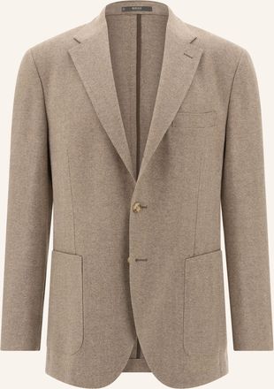Boggi Milano Boggi Milano G&uuml;rtel grau