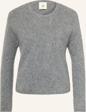 Princess Goes Hollywood Princess Goes Hollywood Pullover grau