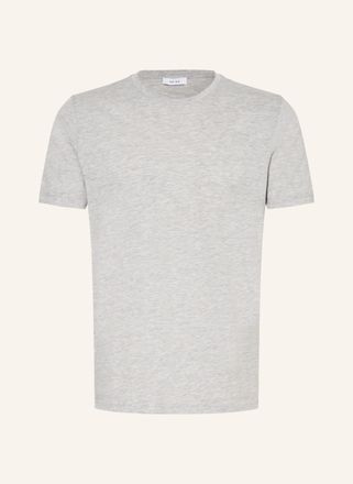 Reiss Reiss T-Shirt Bless grau