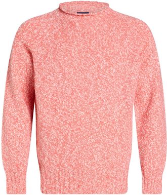 Drumohr STRICKWAREN - Rollkragenpullover auf YOOX.COM