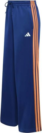 adidas Femme, Sport, Bleu, Taille: 40 FR Stadium TP