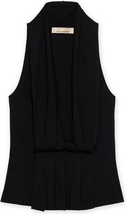Trussardi Top