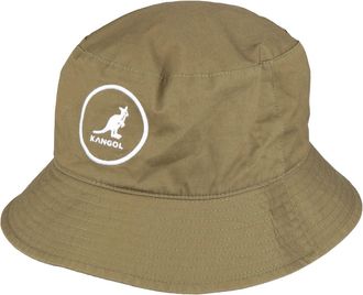 Kangol ACCESSOIRES - Mützen & Hüte auf YOOX.COM