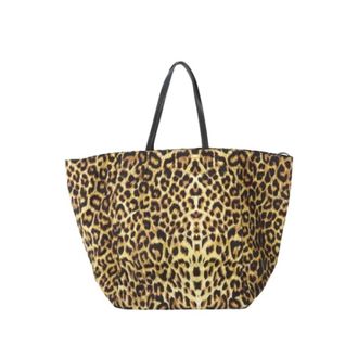 Celine Damen, Pre-Owned, Mehrfarbig, ONE SIZEGr&ouml;&szlig;e