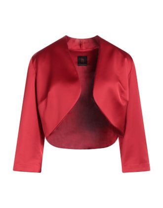 Hanita JACKEN & M&Auml;NTEL - Jacken und Anoraks auf YOOX.COM