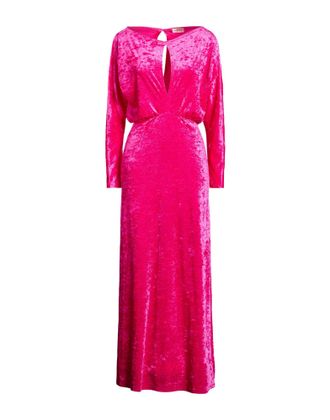 P.A.R.O.S.H. KLEIDER - Maxi-Kleider auf YOOX.COM