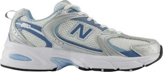 New Balance Herren, Schuhe, Mehrfarbig, 36 EUGr&ouml;&szlig;e