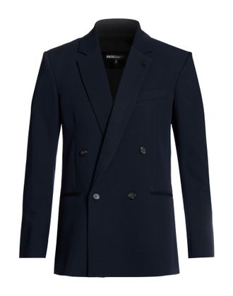 Patrizia Pepe ANZ&Uuml;GE und CO-ORDS - Blazers auf YOOX.COM
