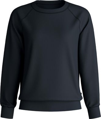 CALIDA Schlafshirt Favourites