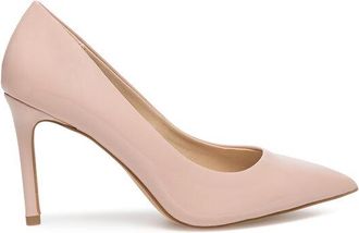 Jenny Fairy High Heels LOREE WYL3610-1. Rosa