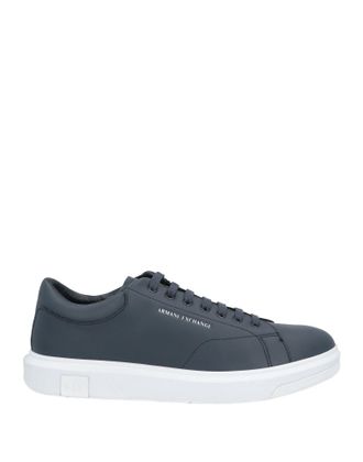 A|X Armani Exchange SCHUHE - Sneakers auf YOOX.COM