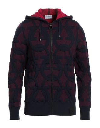 Ferragamo STRICKWAREN - Strickjacken auf YOOX.COM