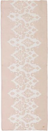 Twinset Femme, Accessoires, Rose, Taille: ONE Size Scarf