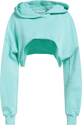 Hinnominate TOPS - Sweatshirts auf YOOX.COM