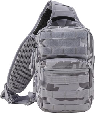 Brandit Rucksack