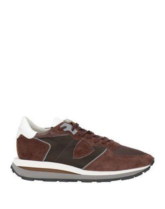 Philippe Model CHAUSSURES - Sneakers sur YOOX.COM