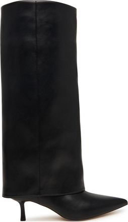 Aldo Stiefel Aldo Aseader 14271506 Schwarz