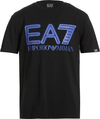 Emporio Armani TOPS - T-shirts auf YOOX.COM
