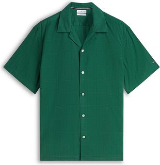 Tommy Hilfiger Hemd
