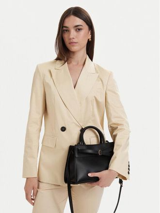 Aldo Aldo Handtasche Vasilia 14143627 Schwarz