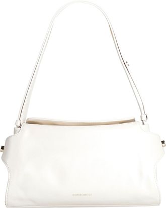 Borbonese TASCHEN - Schultertaschen auf YOOX.COM