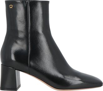 Gianvito Rossi SCHUHE - Stiefeletten auf YOOX.COM