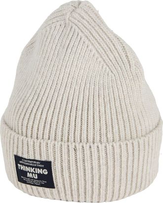 Thinking Mu ACCESSOIRES - M&uuml;tzen & H&uuml;te auf YOOX.COM