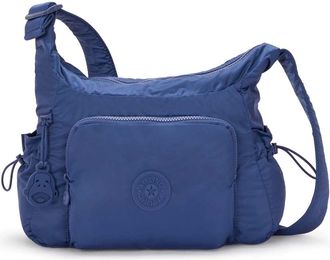 Kipling Handtasche