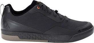 Vaude Herren Mountainbikeschuhe Me Moab Syn. II