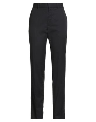 Stella McCartney HOSEN & R&Ouml;CKE - Hosen auf YOOX.COM