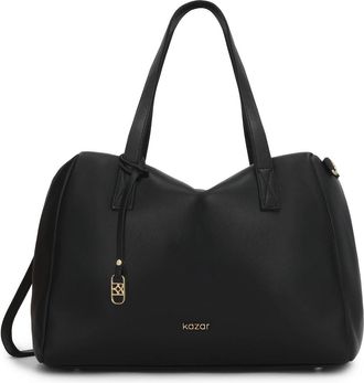Kazar Schultertasche