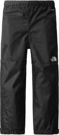 The North Face Kinder Jacke KID ANTORA RAIN PANT