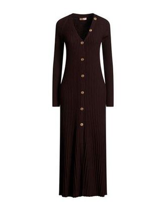 Twin-Set MAILLE - Cardigans sur YOOX.COM