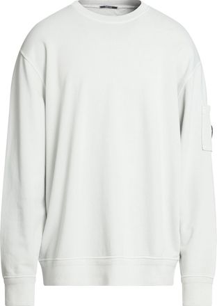 C.P. Company TOPS - Sweatshirts auf YOOX.COM