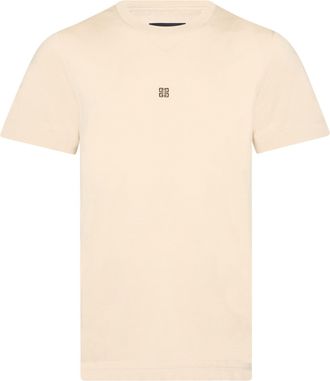 Givenchy TOPS - T-shirts auf YOOX.COM