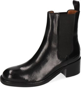 Melvin & Hamilton Chelsea Boots Shay 2