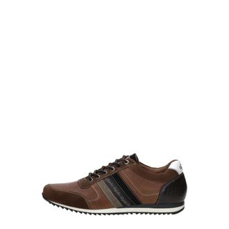 Australian Footware Herren, Schuhe, Braun, 40 EUGr&ouml;&szlig;e